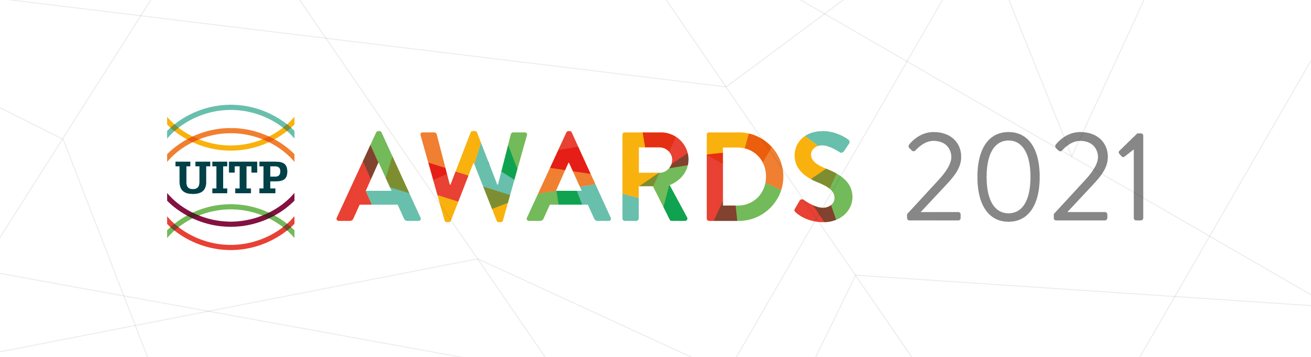 Les tpg grand vainqueur du Prix UITP 2021 | tpg