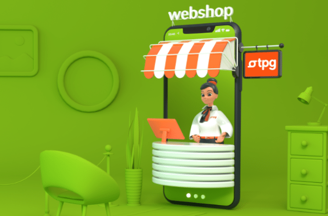 La vie mobile | tpg transports publics genevois